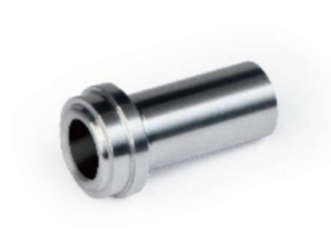 SOCKET WELD GLAND - 江苏瑞斯恒迪自动化设备有限公司