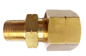 0103铜阀接头 - 江苏瑞斯恒迪自动化设备有限公司